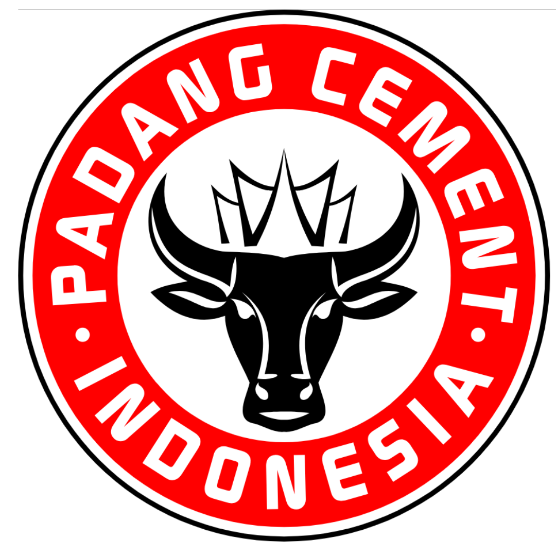 Ukuran Standar Pagar BRC - BIMA TEKNIK