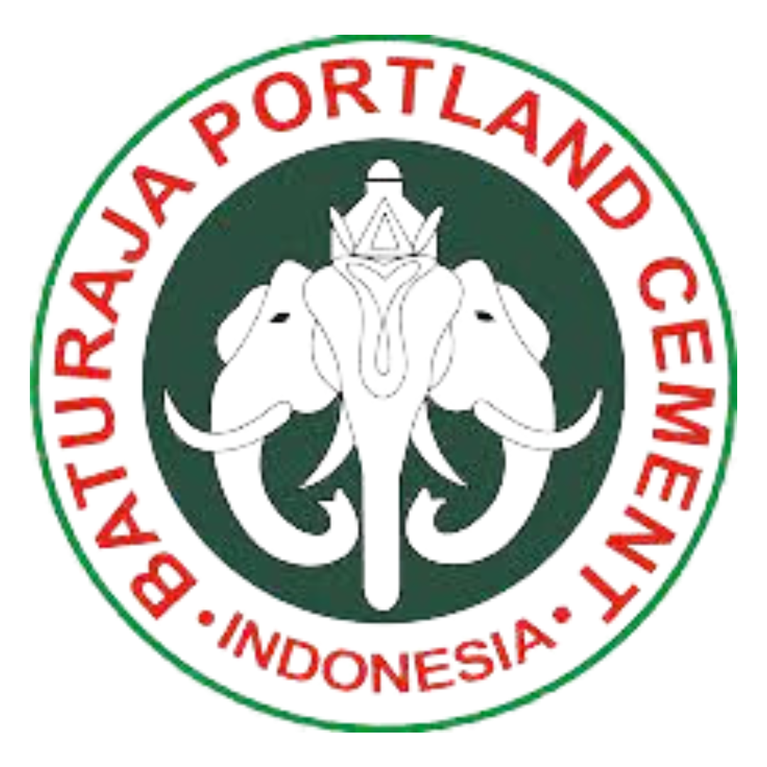 Ukuran Standar Pagar BRC - BIMA TEKNIK