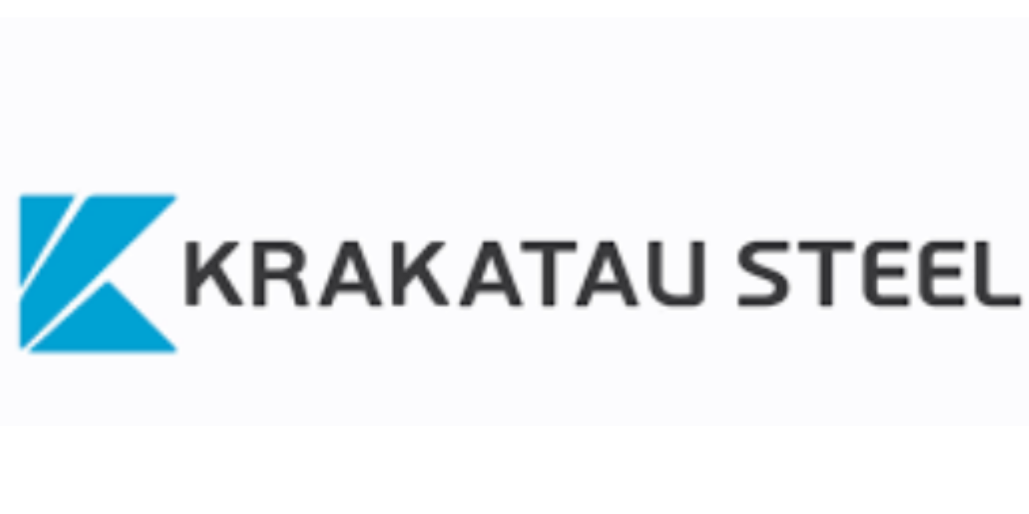 Ukuran Standar Pagar BRC - BIMA TEKNIK
